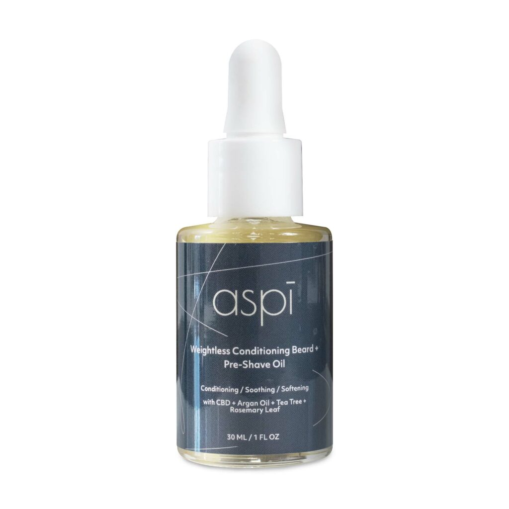 Best Daily Face Moisturizer Cream for All Skin Types - ASPI Skincare