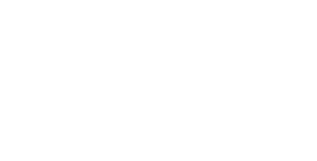 De Puff lluminating Collagen Eye Cream | Aspi | Luxury CBD Skincare